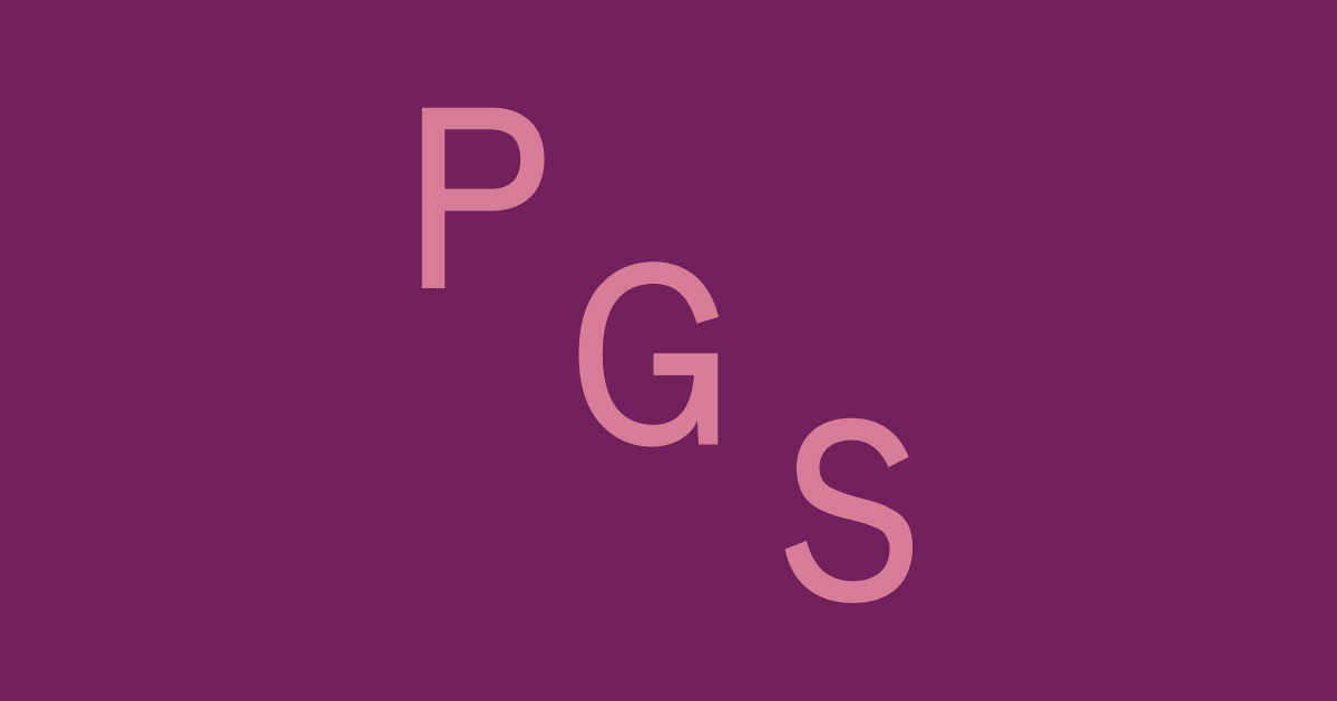 Progress – Perth Girls School